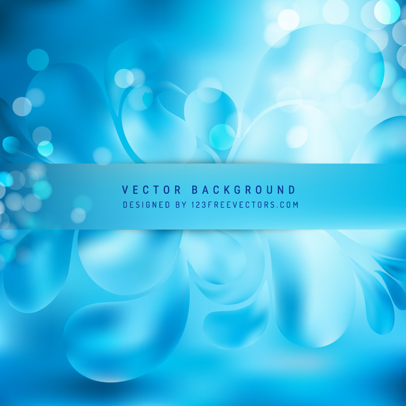 5460+ Blue Background | Free Vectors, Photos, Artwork Images ...