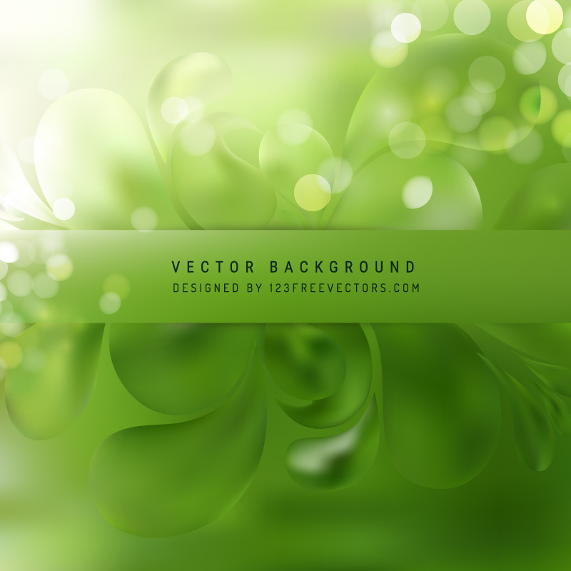 Green Background Clip art