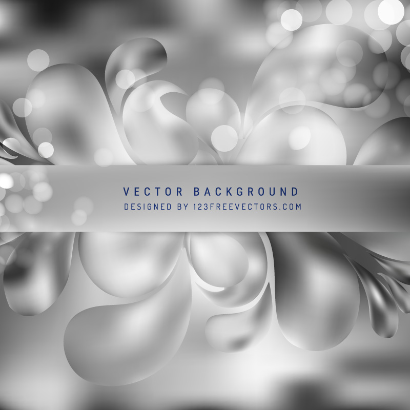 760+ Grey Background | Free Vectors, Photos, Artwork Images ...