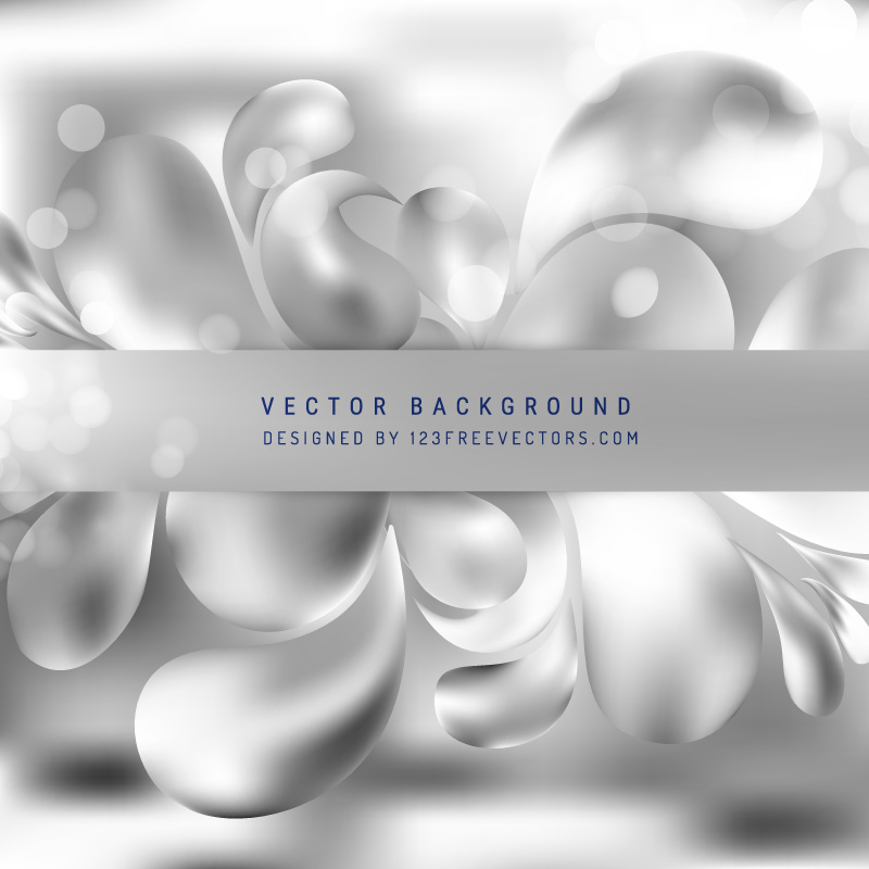 760+ Grey Background | Free Vectors, Photos, Artwork Images ...