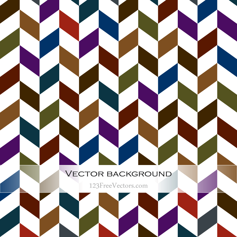 Chevron Wallpaper