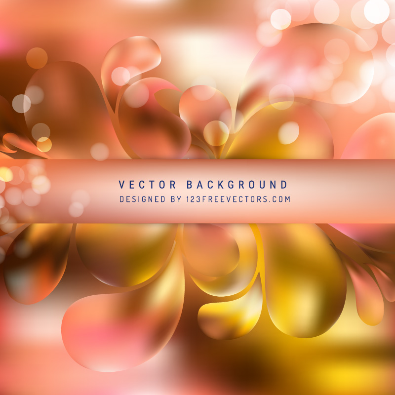 Background Illustrator