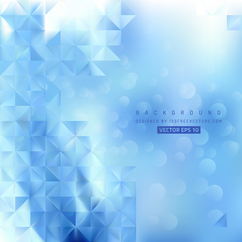 940+ Abstract Light Blue Background | Free Vectors, Photos, Artwork ...