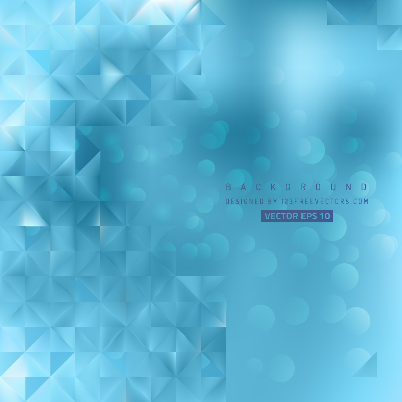 30+ Backgrounds Image | Free Vectors, Photos, Artwork Images ...