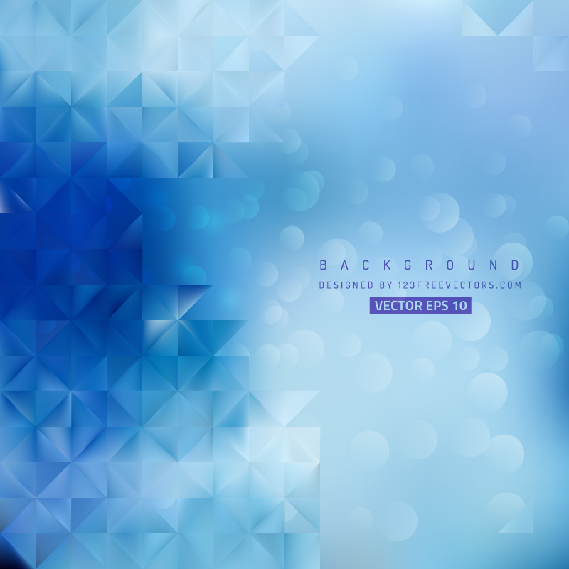 Blue Background Clip art