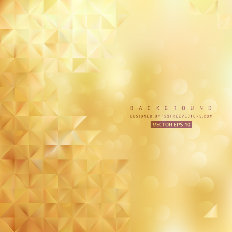 470+ Gold Background | Free Vectors, Photos, Artwork Images ...