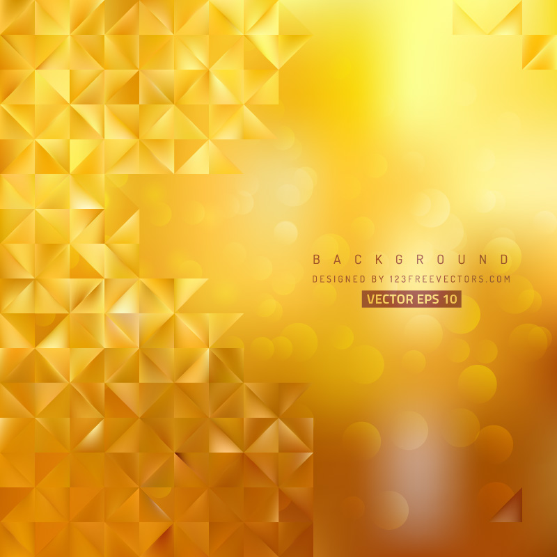 All Free Download Vector | Free Vectors, Photos, Artwork Images ...