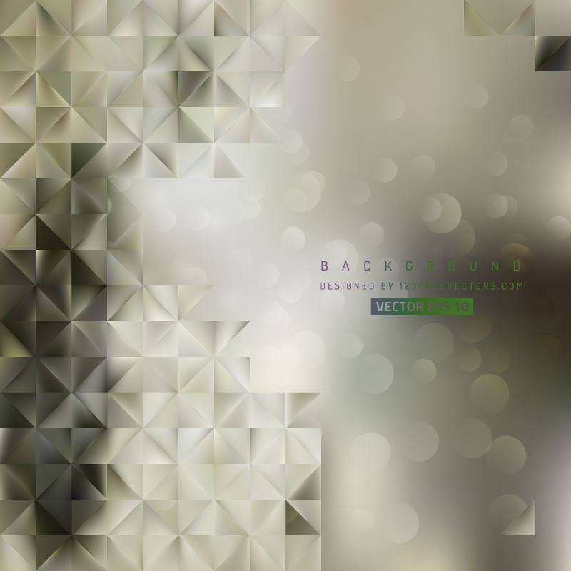 Abstract Background Illustrator Abstract Background Illustrator