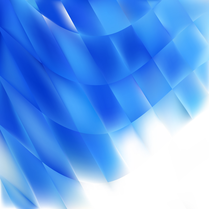 Cobalt Blue Background Image