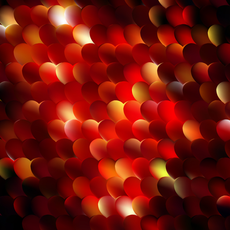 dark-red-background-illustrator