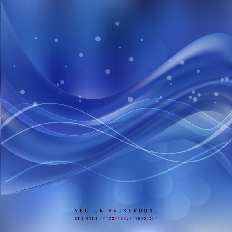 60+ Abstract Wave Background Image | Free Vectors, Photos, Artwork ...