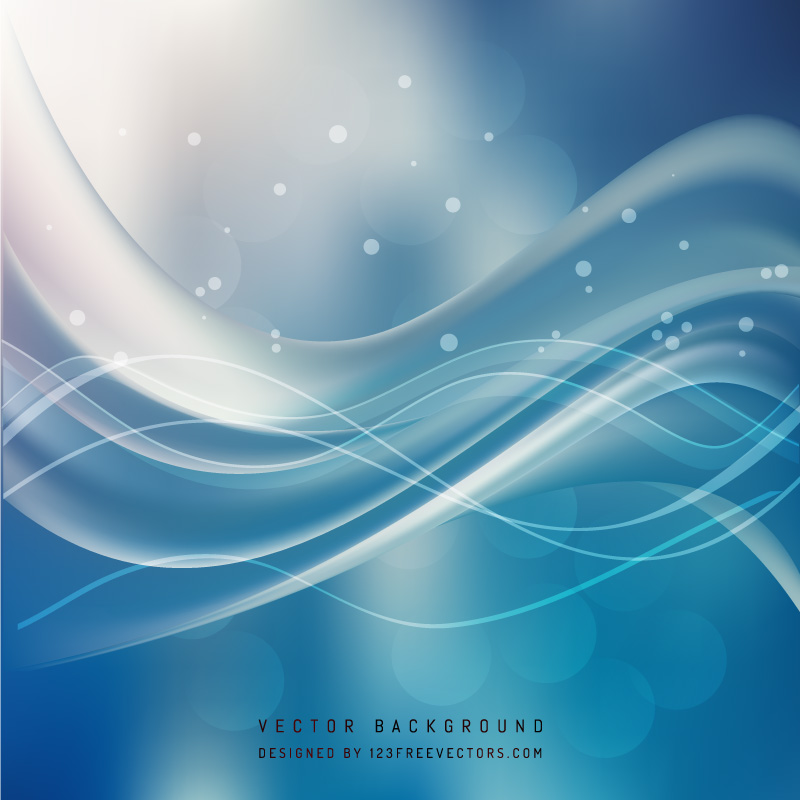 60+ Abstract Wave Background Image | Free Vectors, Photos, Artwork ...