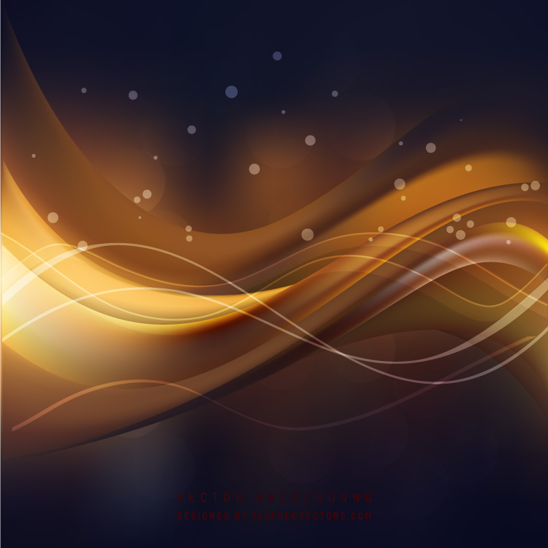 60+ Abstract Wave Background Templates | Free Vectors, Photos, Artwork ...