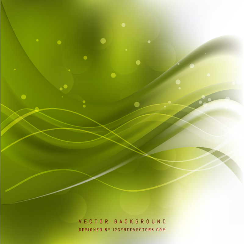 1170+ Green Background | Free Vectors, Photos, Artwork Images ...