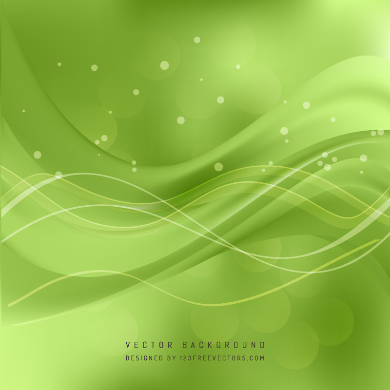 60+ Wave Background Illustration | Free Vectors, Photos, Artwork Images ...