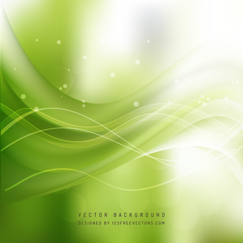 1170+ Green Background | Free Vectors, Photos, Artwork Images ...