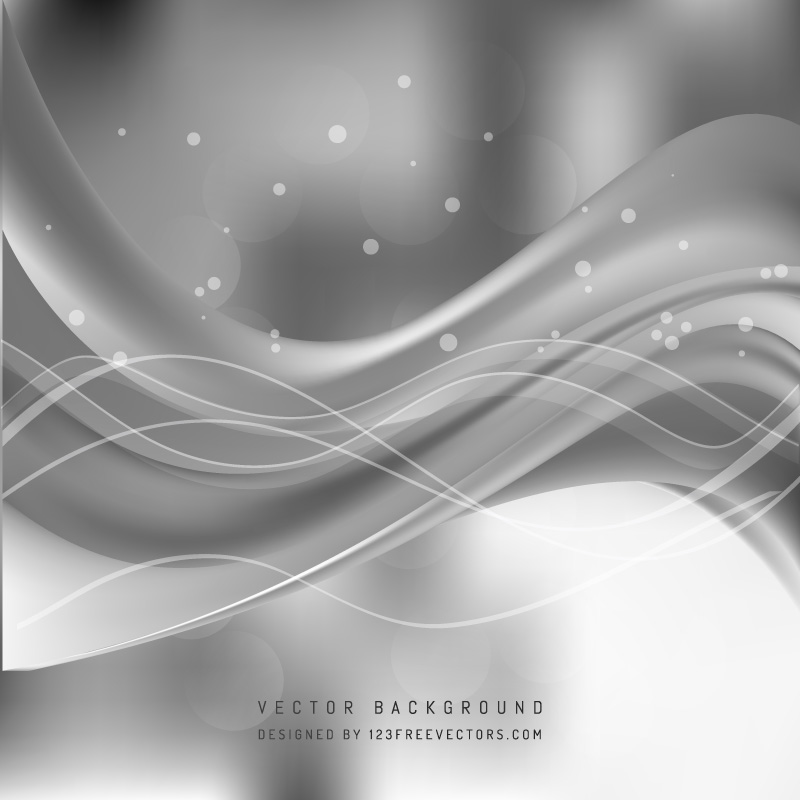 60+ Wave Background Illustration | Free Vectors, Photos, Artwork Images ...