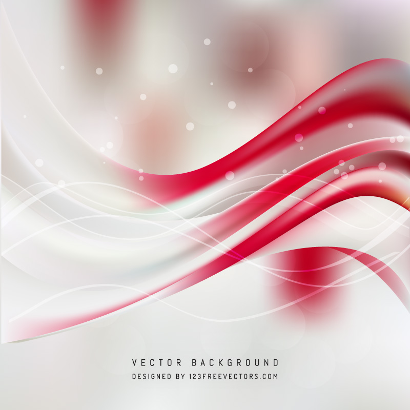 60+ Abstract Wave Background Image | Free Vectors, Photos, Artwork ...