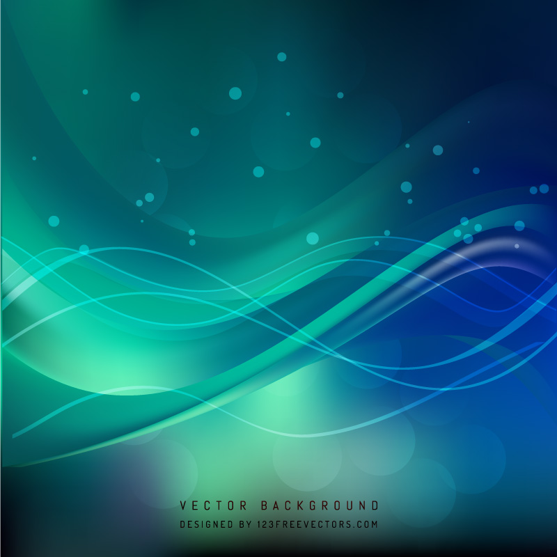60+ Abstract Wave Background Templates | Free Vectors, Photos, Artwork ...