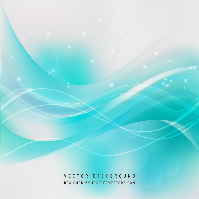60+ Wave Background Vector Art | Free Vectors, Photos, Artwork Images ...