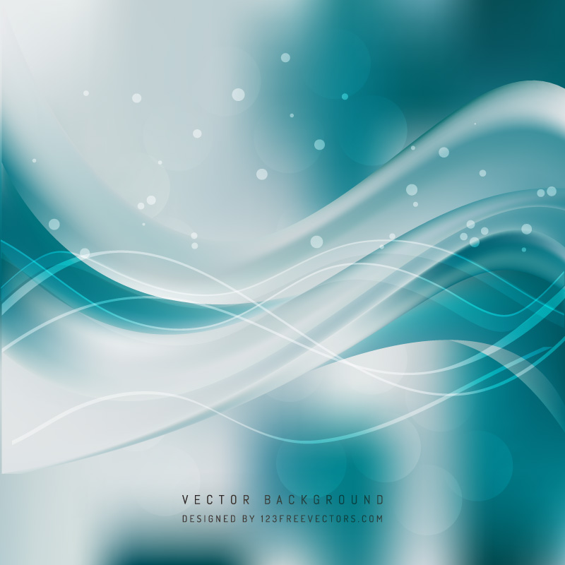 60+ Abstract Wave Background Image | Free Vectors, Photos, Artwork Images | 123Freevectors