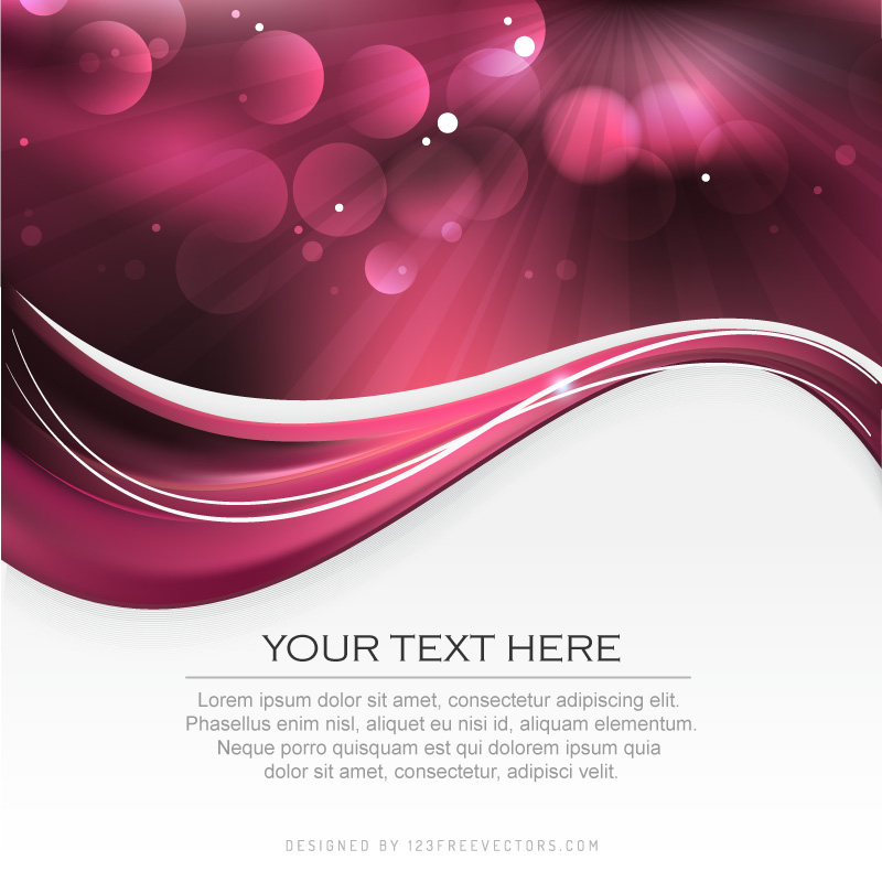 40+ Background Graphic Design Template | Free Vectors, Photos, Artwork ...