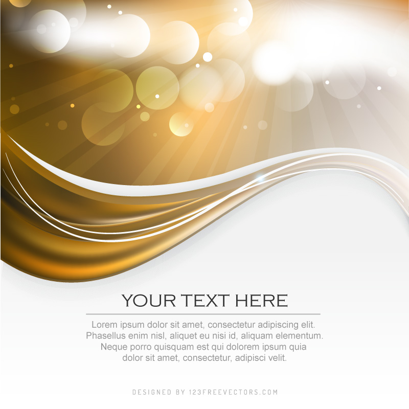 40+ Background Graphic Design Template | Free Vectors, Photos, Artwork ...
