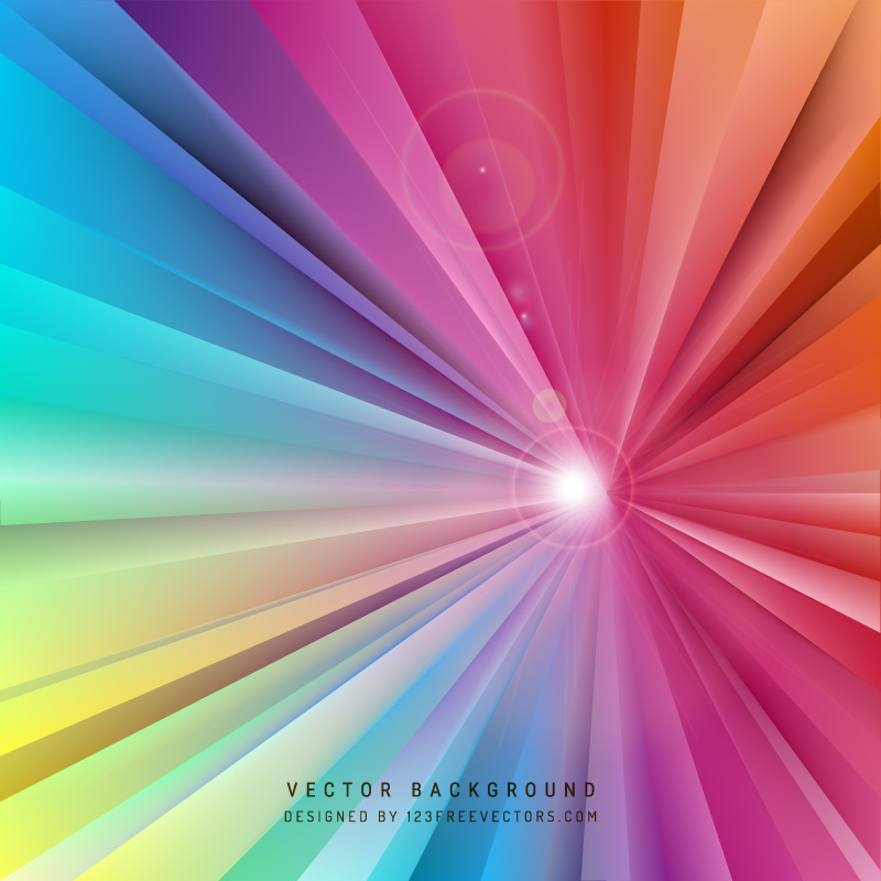 40+ Burst Background Graphics | Free Vectors, Photos, Artwork Images ...
