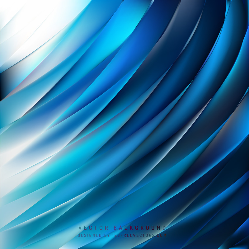 60+ Overlaid Stripes Background | Free Vectors, Photos, Artwork Images ...