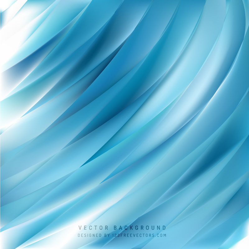 5460+ Blue Background | Free Vectors, Photos, Artwork Images ...