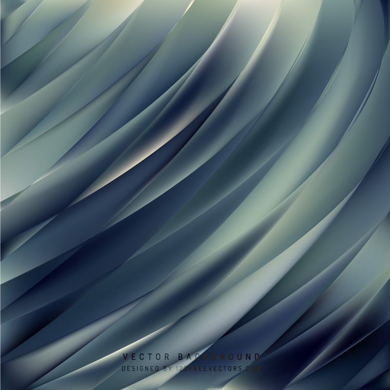 Abstract Dark Color Background Graphics