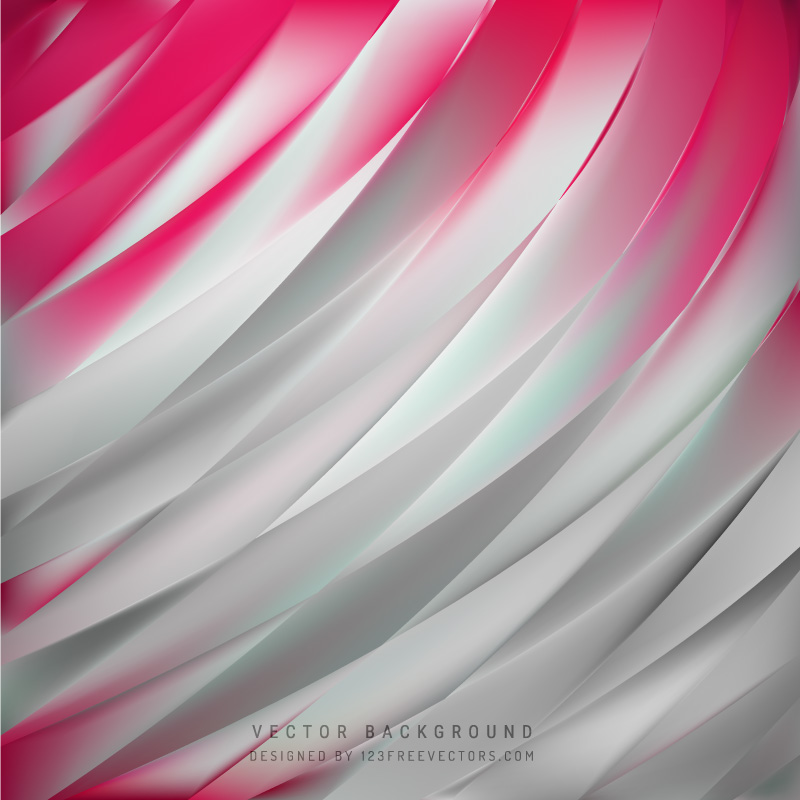All Free Download Vector | Free Vectors, Photos, Artwork Images ...