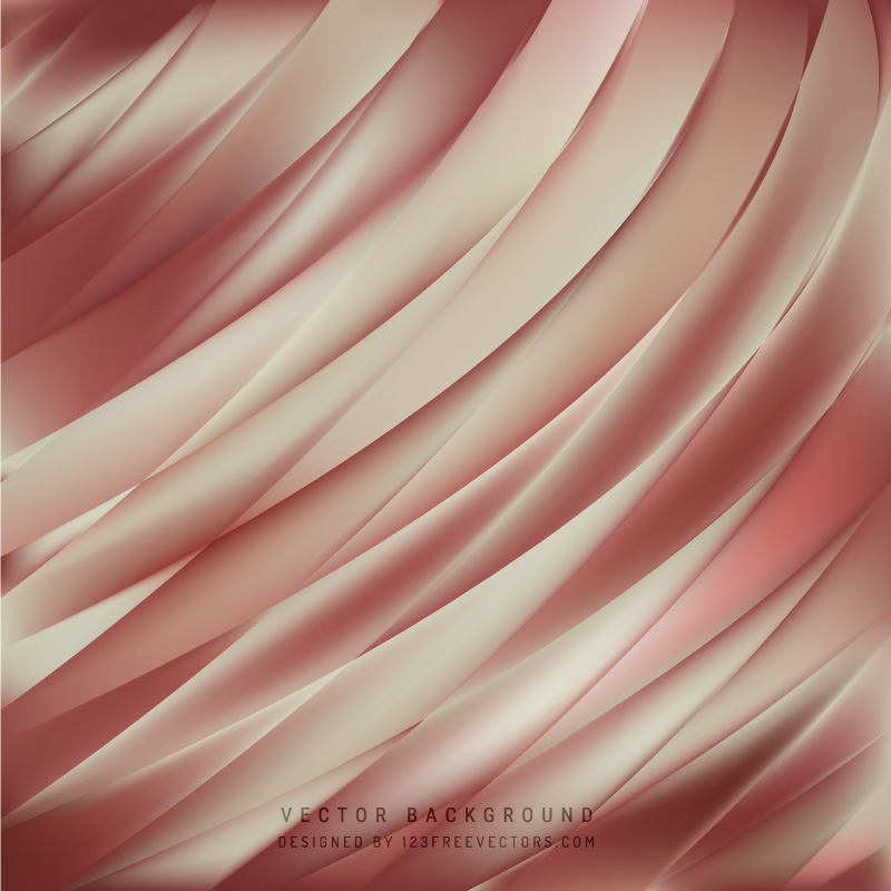 37590+ Background Designs | Free Vectors, Photos, Artwork Images ...