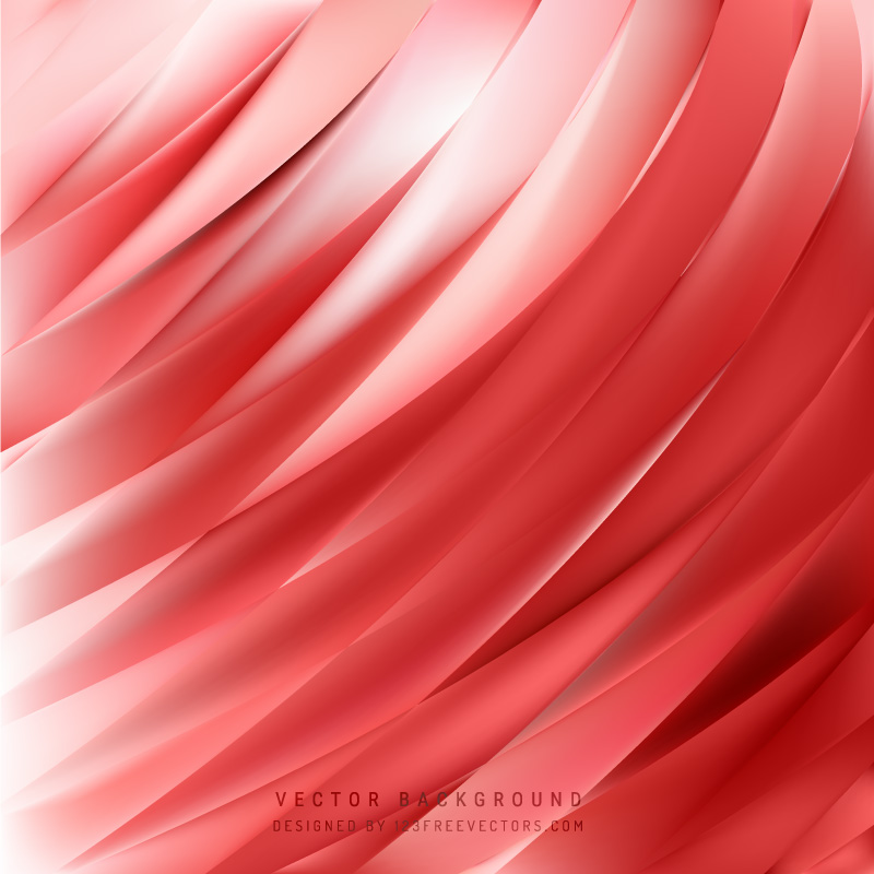 1470+ Red Background | Free Vectors, Photos, Artwork Images ...