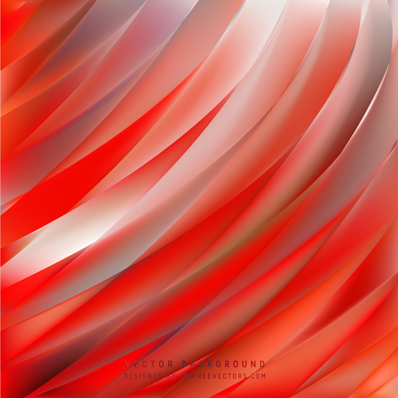 Red Background Clip art