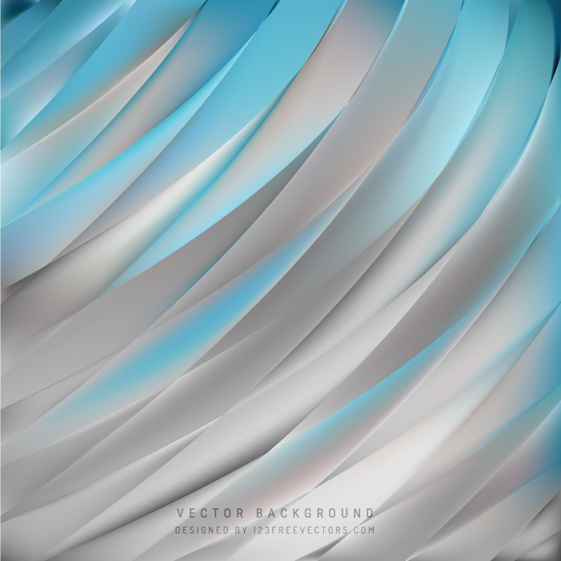 60+ Overlaid Stripes Background | Free Vectors, Photos, Artwork Images | 123Freevectors