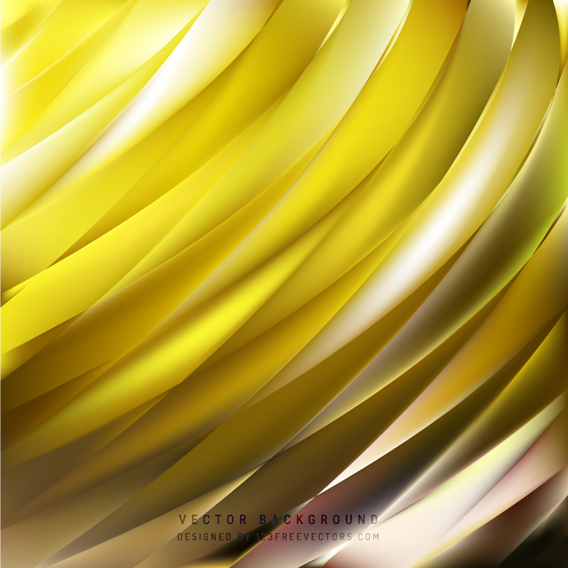 Yellow Background Clip art