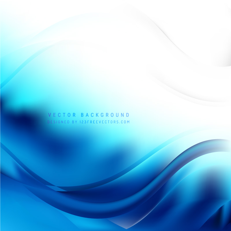 50+ Wave Background Art | Free Vectors, Photos, Artwork Images ...