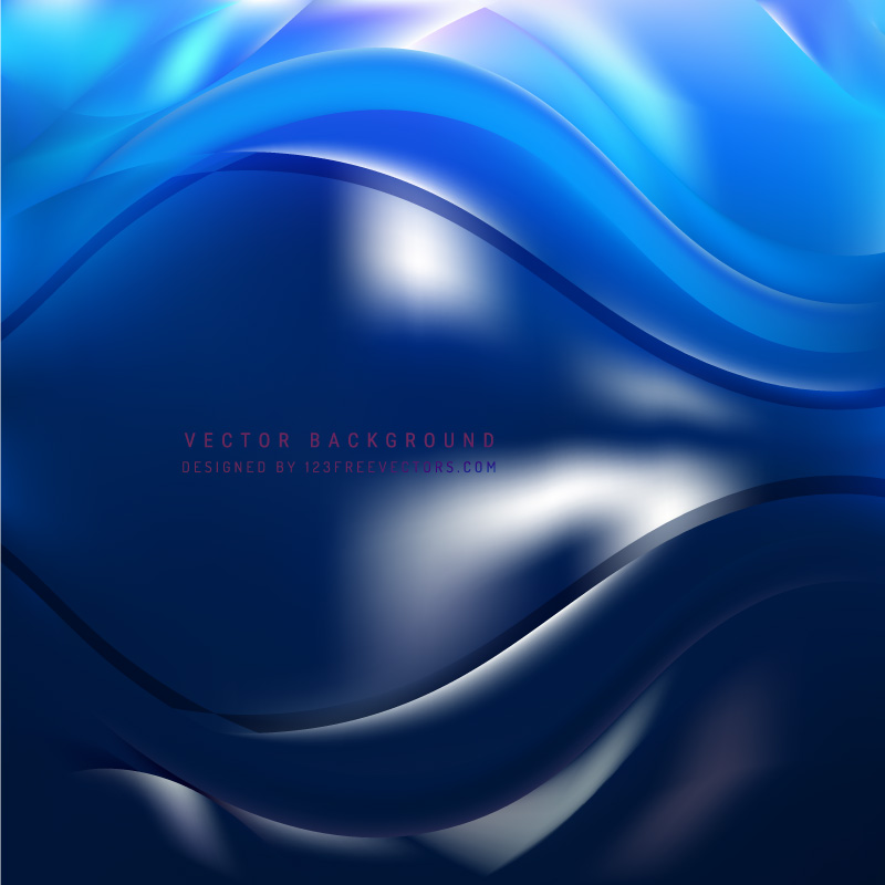 50+ Wave Background Art | Free Vectors, Photos, Artwork Images ...