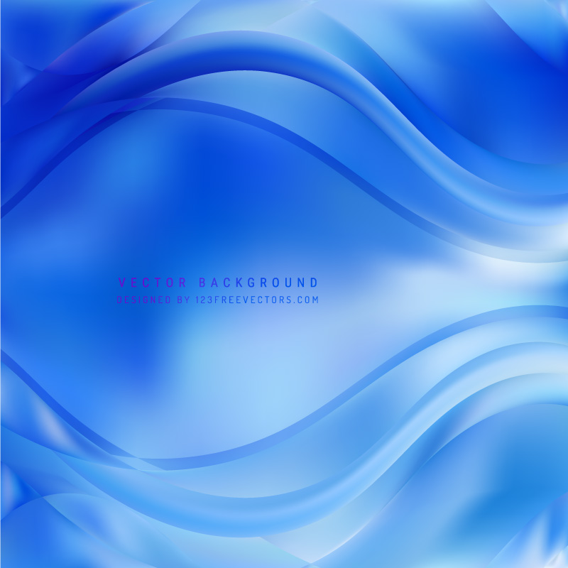 50+ Abstract Wave Backgrounds Template | Free Vectors, Photos, Artwork ...