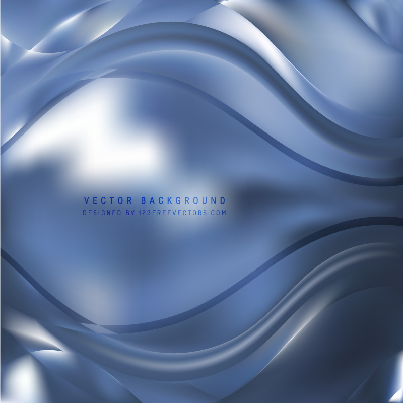 50+ Wave Background Vectors | Free Vectors, Photos, Artwork Images ...