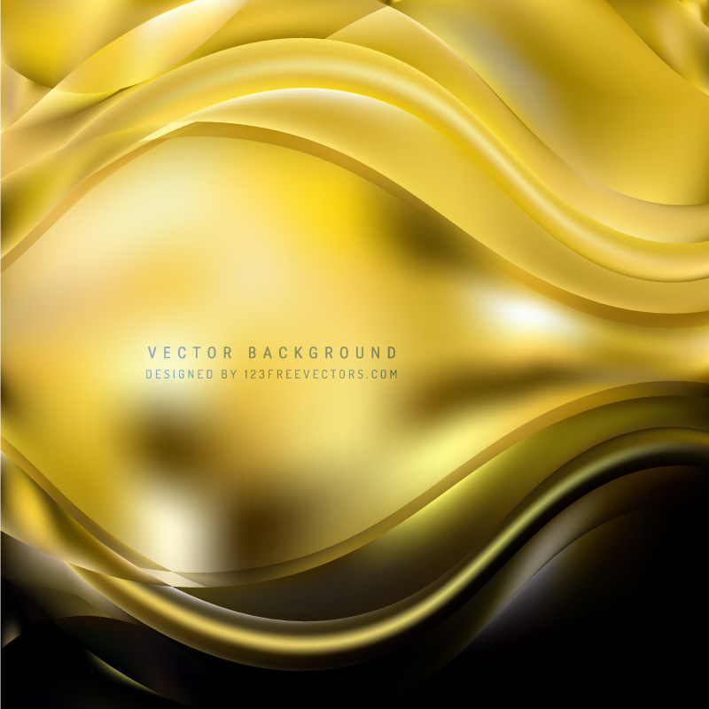 180+ Cool Gold Background | Free Vectors, Photos, Artwork Images ...