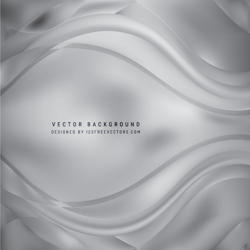 50+ Wave Backgrounds Templates | Free Vectors, Photos, Artwork Images ...