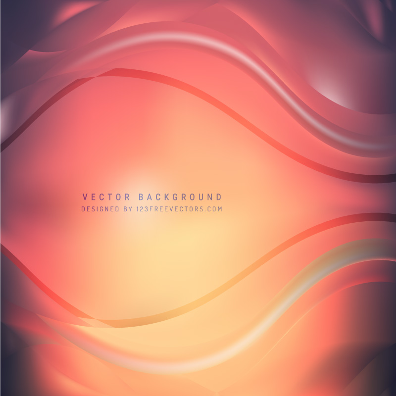 50+ Wave Background Designs | Free Vectors, Photos, Artwork Images | 123Freevectors