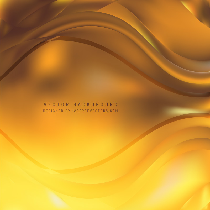50+ Wave Backgrounds Templates | Free Vectors, Photos, Artwork Images ...