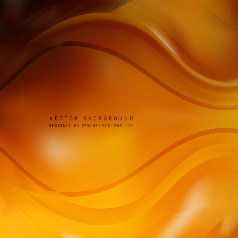 50+ Wave Background Design Images | Free Vectors, Photos, Artwork ...