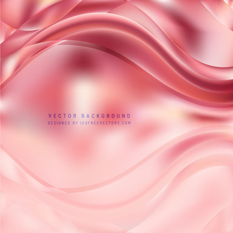 50+ Abstract Wave Backgrounds Template | Free Vectors, Photos, Artwork ...