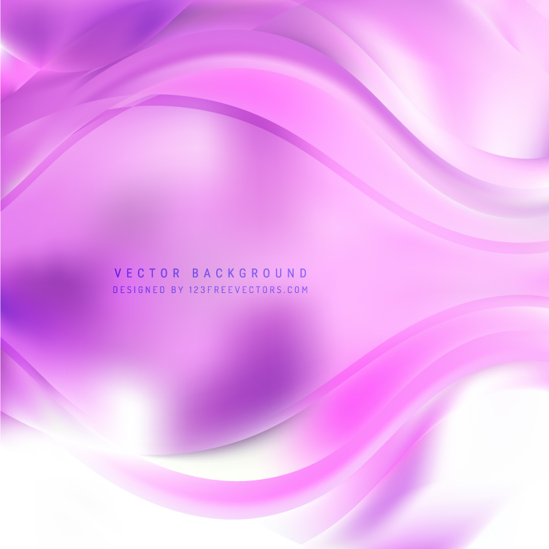 150+ Light Purple Background Design | Free Vectors, Photos, Artwork Images | 123Freevectors