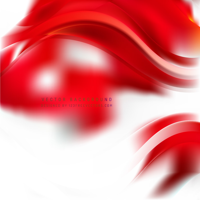 50+ Wave Background Art | Free Vectors, Photos, Artwork Images ...