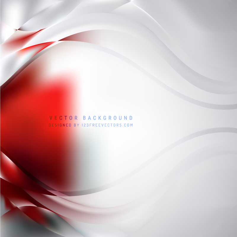 50+ Abstract Wave Backgrounds Template | Free Vectors, Photos, Artwork ...